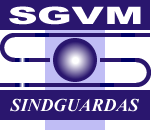 SGVM